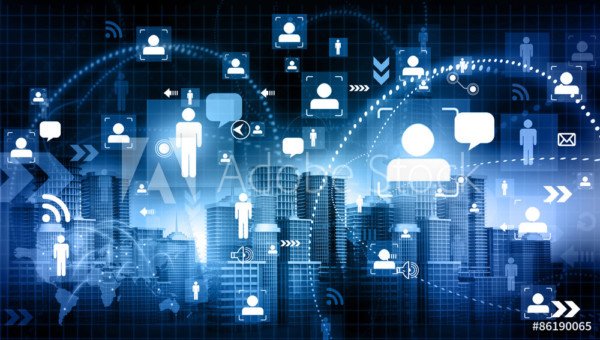 complex-world – business disability international