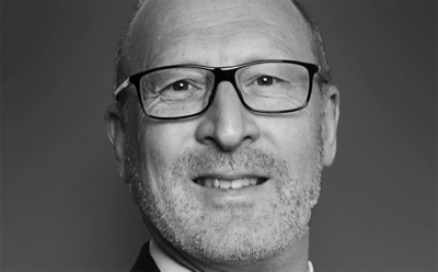 Julian Burnett | business disability international